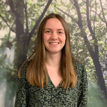 Wind 2 Limited | Our Team